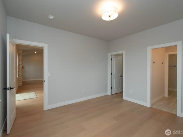 61 Sussex Ct, Unit 19, Sequim, WA 98382 | MLS #2463