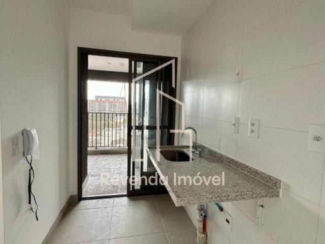 61m² com 2 dorms 1 suíte 1 vaga no Alto da Boa Vista