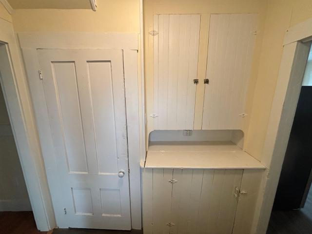 61A Chestnut Street