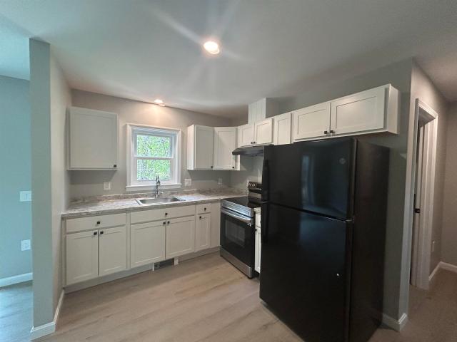 61A Lovewell Pond Road # A