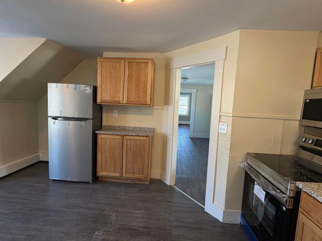61B Chestnut Street