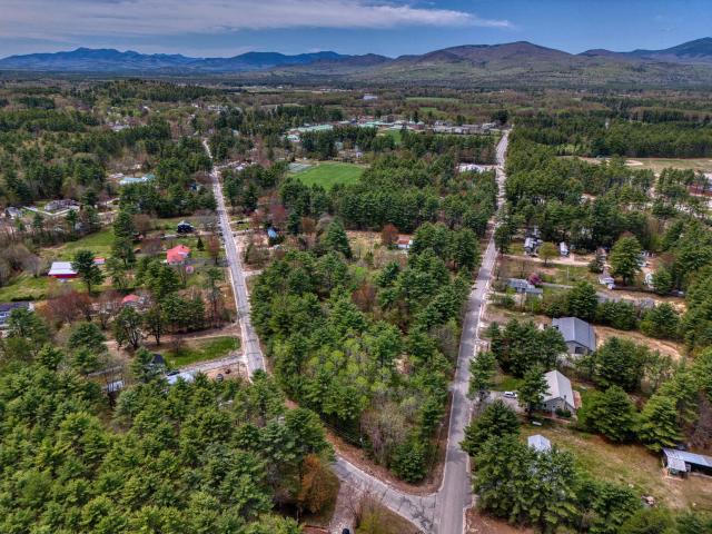 61B Lovewell Pond Road # B