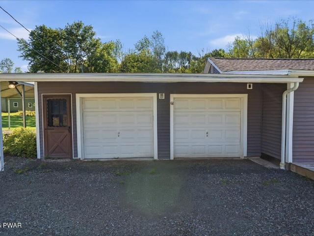 61E Lakeside Drive