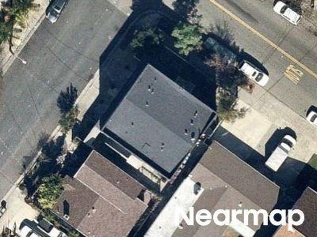 61st Ave