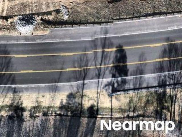 61st Hwy
