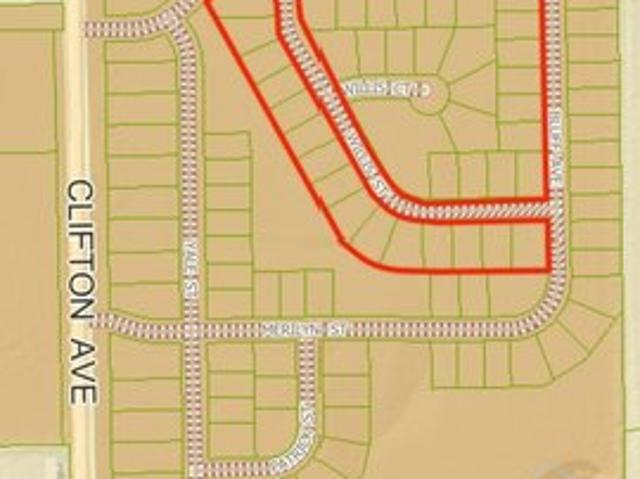 61st St S, Derby, KS 67037