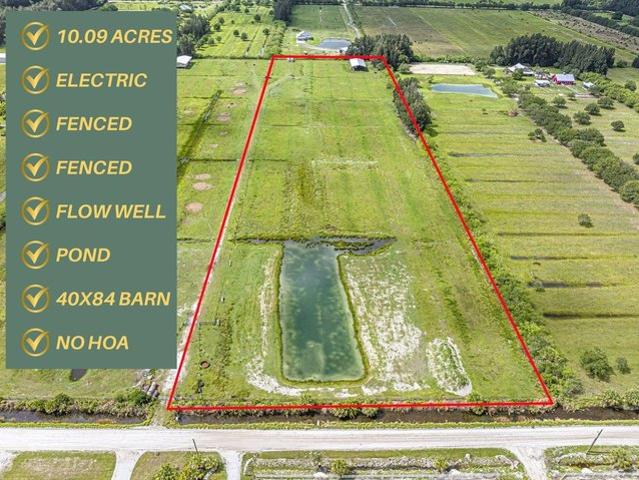 61st St, Vero Beach, FL 32967