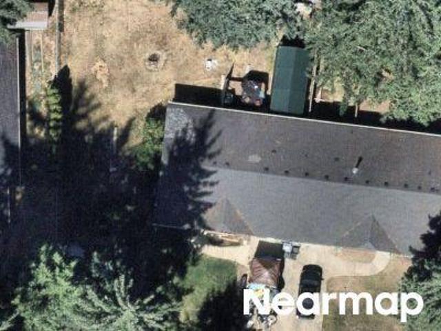 61st Street Ct E