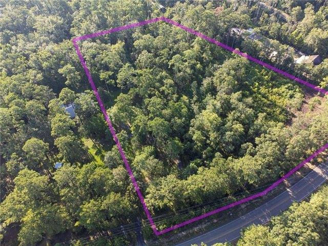 62046 Highway 1090, Pearl River, LA 70452