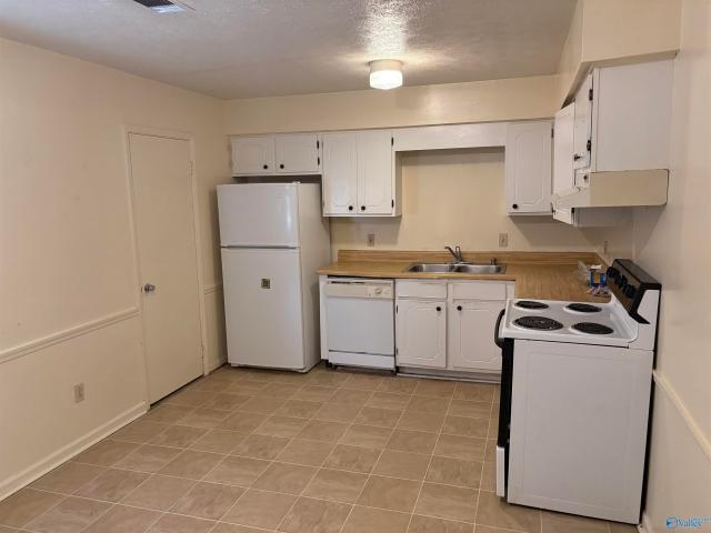 6204 Menifee Drive