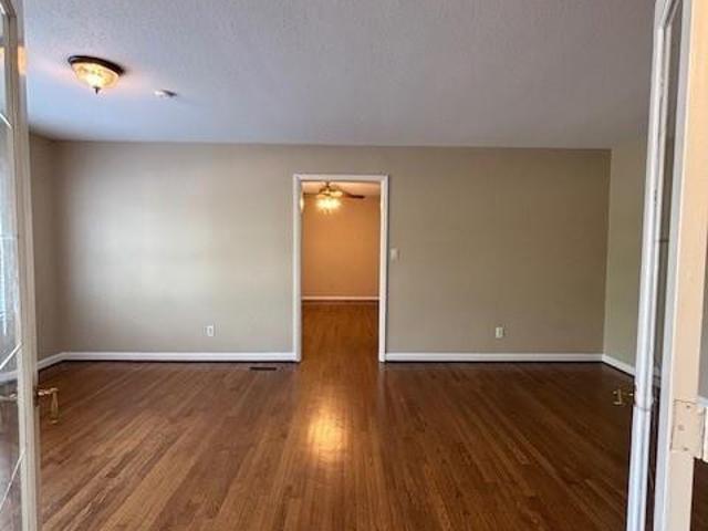 6204 Milford Drive