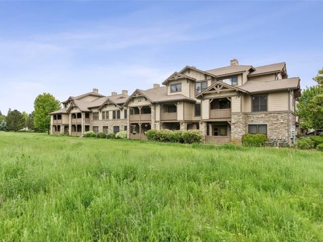 6204 Monterra Ave Apt E, Whitefish, MT 59937