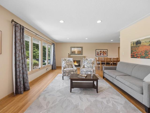 6204 Ashcroft Lane