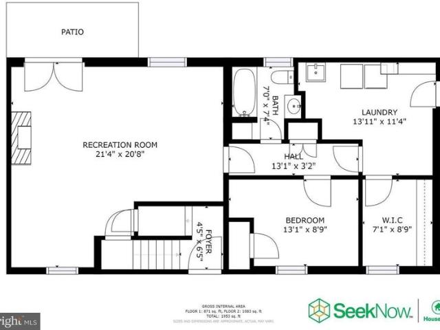 6204 Barrowfield CT_Individual Room_Aug 2026