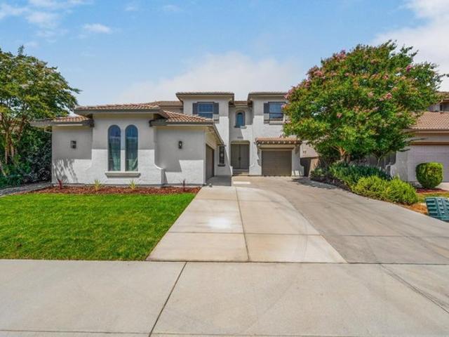6204 Castro Verde Way, Elk Grove, CA 95757