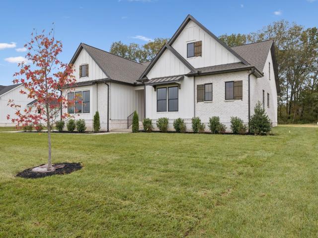 6204 Cedar Brooke Lane