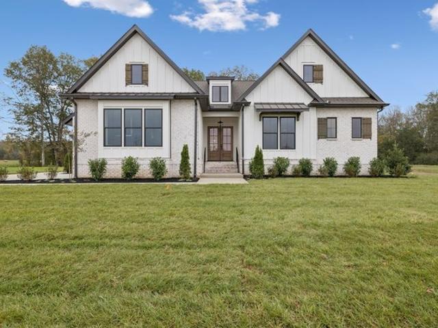 6204 Cedar Brooke Ln, Spring Hill, TN 37174