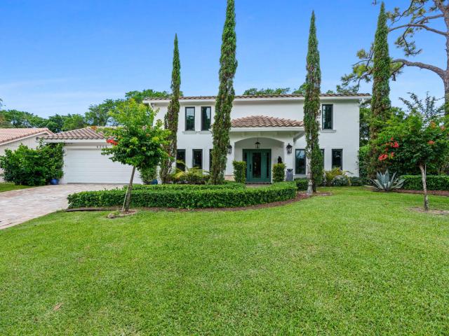 6204 Celadon Cir, Palm Beach Gardens, FL 33418 | MLS #R11104