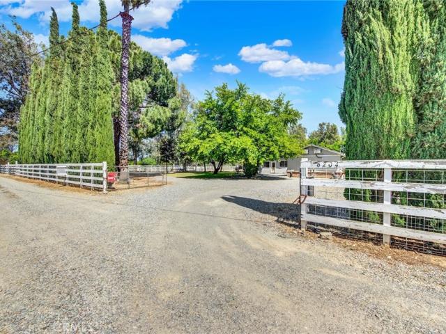 6204 county rd 53