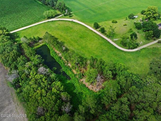 6204 Cross Swamp Rd, Patterson, GA 31557