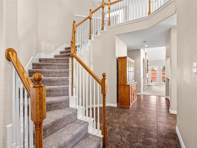 6204 Durango Drive