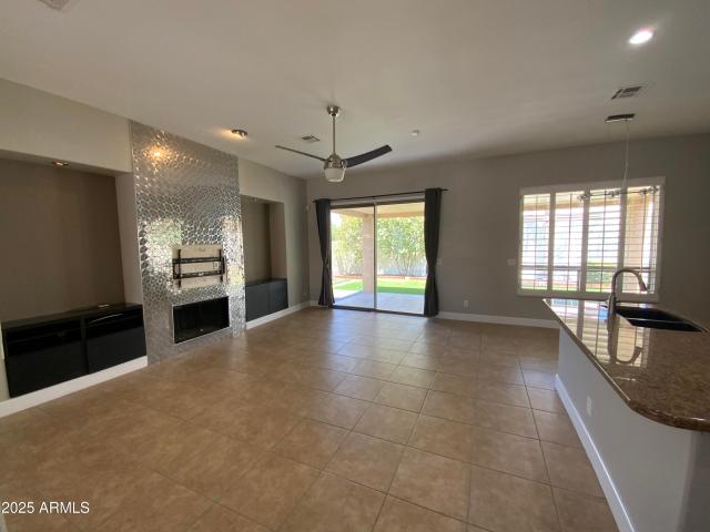 6204 E Phelps Rd, Scottsdale, AZ 85254 | MLS #6952