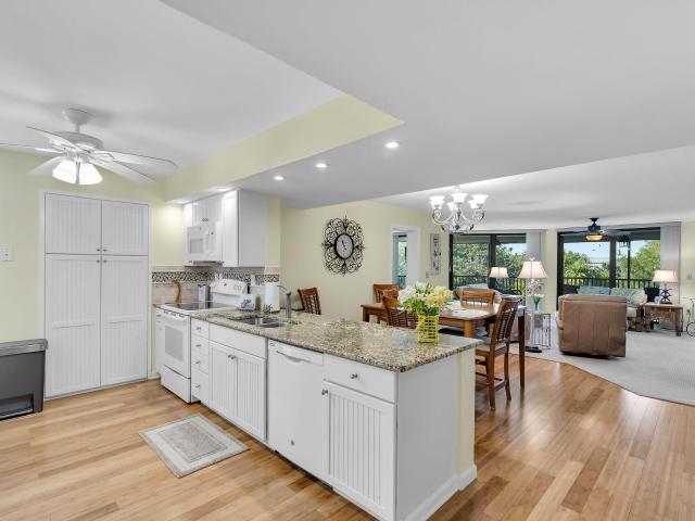6204 Gulf of Mexico Blvd, Unit 204, Marathon, FL 33050 | MLS #618240 | Compass