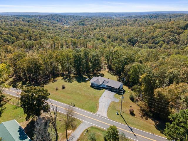 6204 Highway 230, Lyles, TN 37098 | MLS #3179