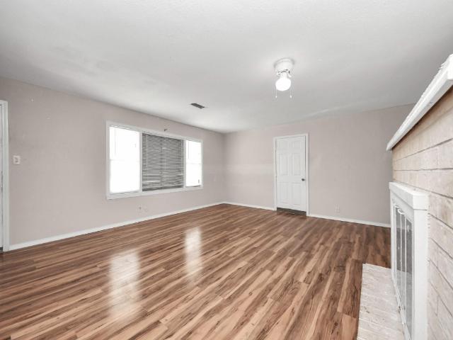 6204 Highway 6