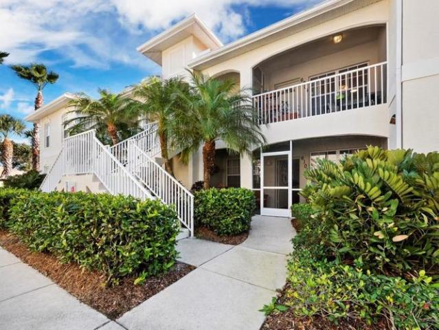 6204 L Pavia Blvd #6204 Venice, FL 34292