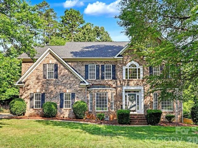 6204 Pumpernickel Ln, Wesley Chapel, NC 28110