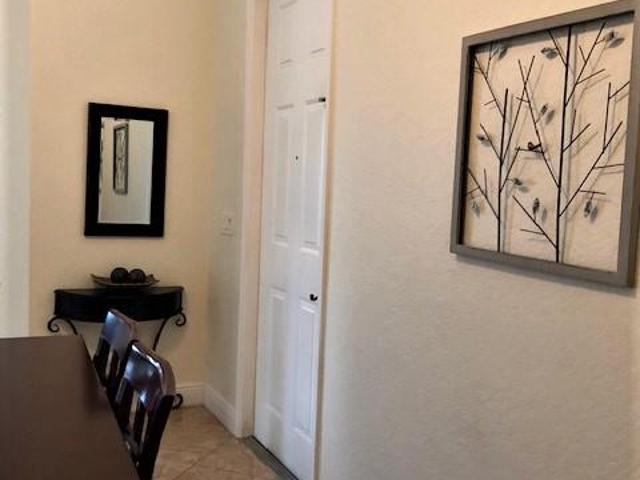 6204 Santa Margarito Dr, Fort Pierce, FL 34951 | MLS #R11114