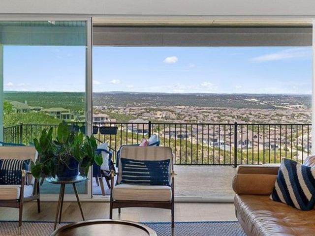 6204 Sontag Dr, Austin, TX 78738