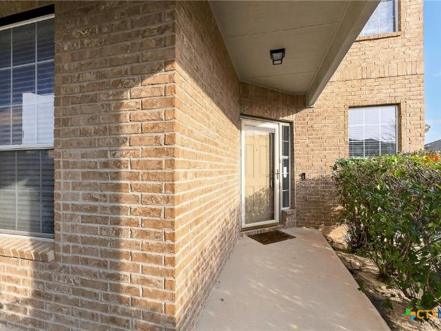 6204 Taree Loop, Killeen, TX 76549 | MLS #601292 | Compass