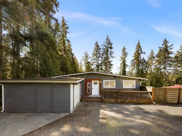 6204 th Pl SW, Lynnwood, WA 98037 | MLS #2503 | Compass