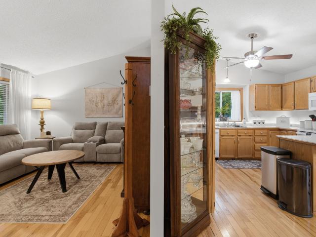 6204 th Street W