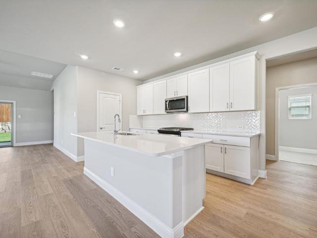 6204 Timberhurst Drive
