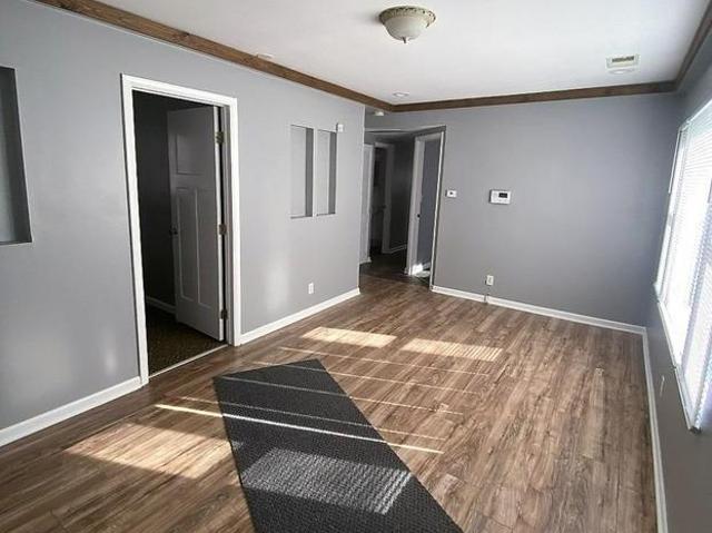 6204 W 29th Ave, Gary, IN 46406 | MLS #835729