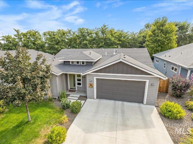 6204 W Edgewater Dr