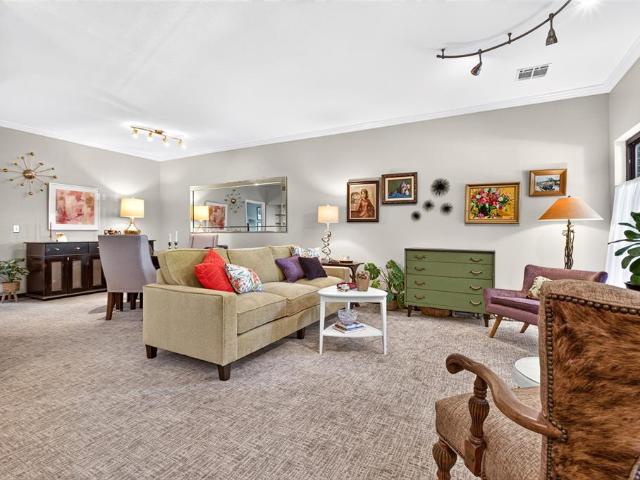 6204 Waterford Boulevard # 3
