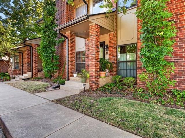 6204 Waterford Blvd Apt 3, Oklahoma City, OK 73118