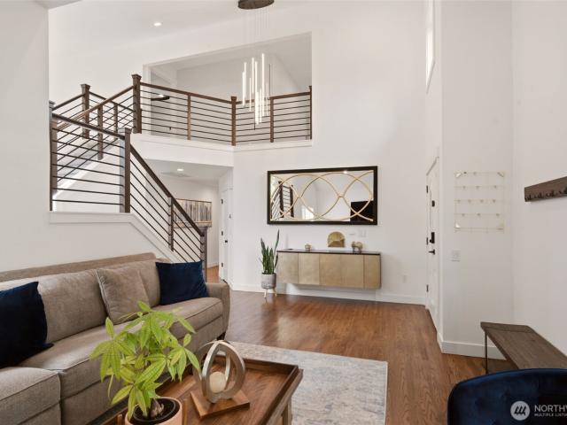 6204 53rd Street Ct W