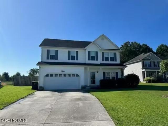 62050886 111 Amberwine Cir