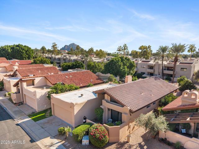 6205 N 29th Pl, Phoenix, AZ 85016 | Compass