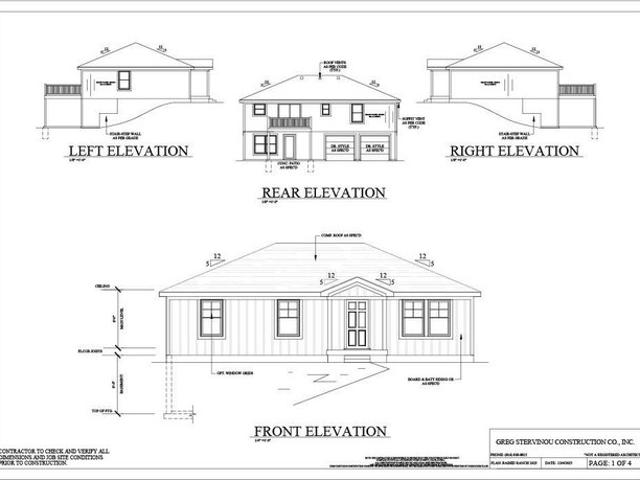 6205 N Wheeling St, Kansas City, MO 64119