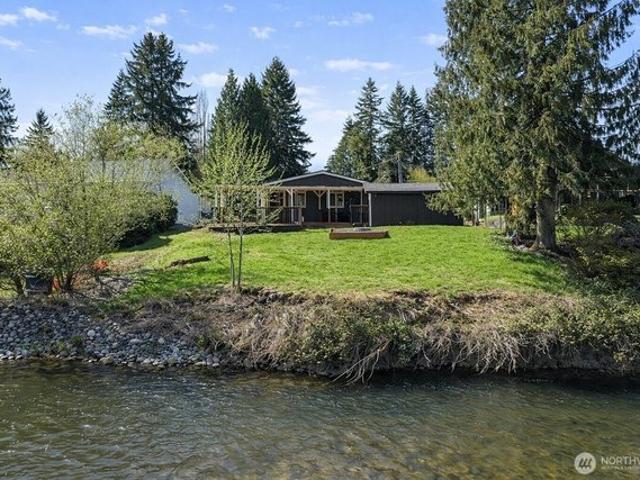 6205 nd Ave NE, Lake Stevens, WA 98258