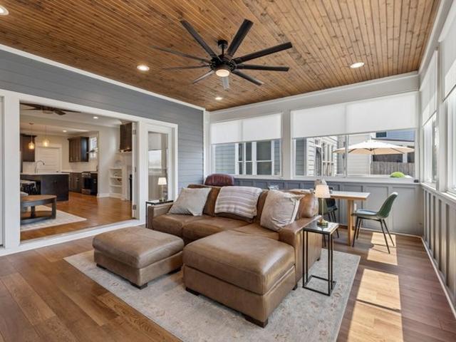 6205 New York Ave, Nashville, TN 37209