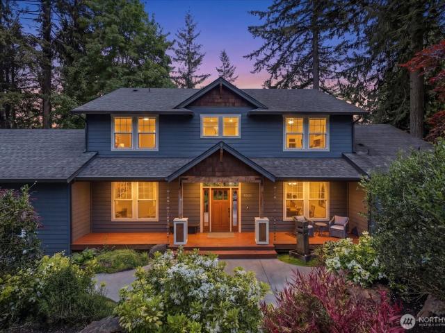 6205 Adams Log Cabin Road