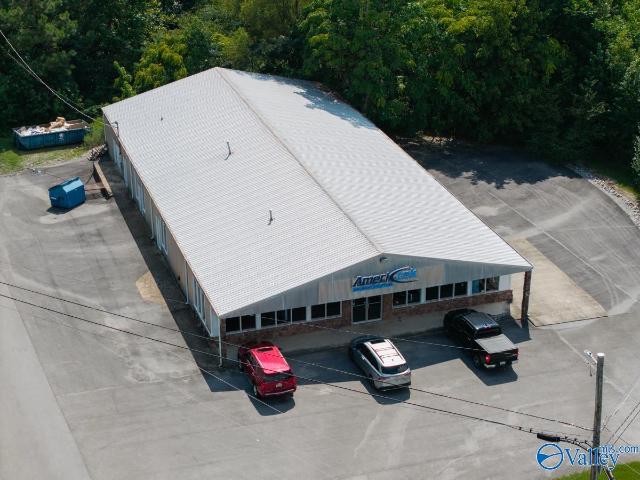 6205 Al Highway 69