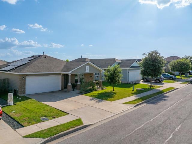 6205 Arbor Crest Ln